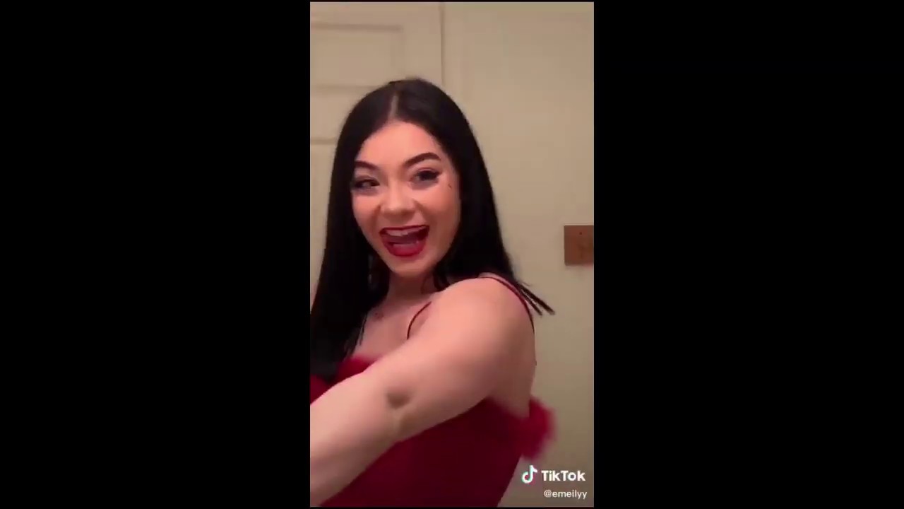 WIPE IT DOWN CHALLENGE | PRETTY FACE TIKTOK COMPILATION - YouTube