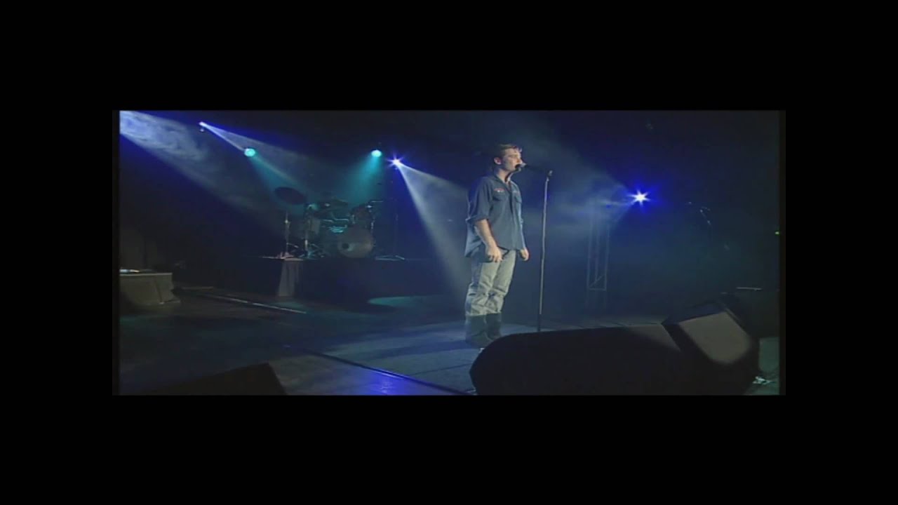 ADAM BRAND The Anzac ** MUST SEE** - YouTube