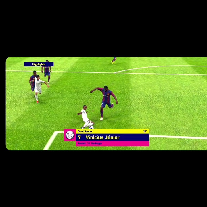 KBFC 😭🥲 #keralablasters - YouTube