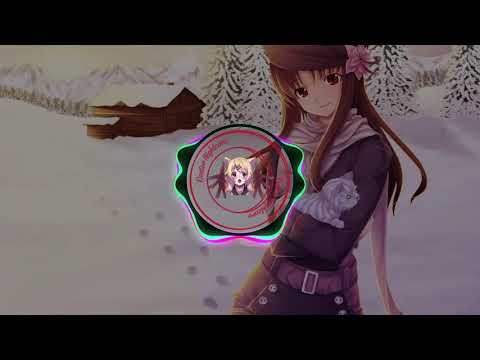 Nightcore - Shukar