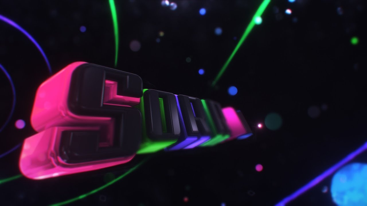 #315 INTRO FOR SORRAI V5 [HI GUYS]. - YouTube