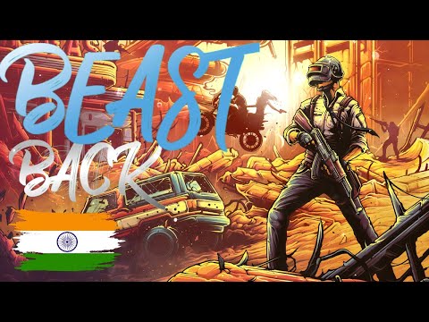 I NEED YOU NOW | NCS | BGMI MONTAGE | PRO PRATIK YT