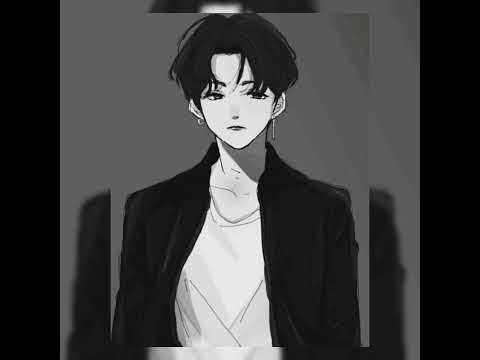 Kolpa - Gurur Benim Neyime