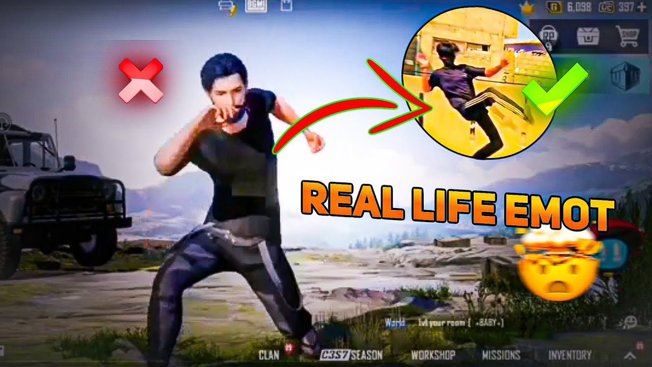 𝙍𝙚𝙖𝙡 𝙡𝙞𝙛𝙚 𝘽𝙜𝙢𝙞 𝙀𝙢𝙤𝙩 😁 𝙒𝙞𝙩𝙝 𝙋𝙡𝙖𝙮 𝙏𝙙𝙢 - YouTube
