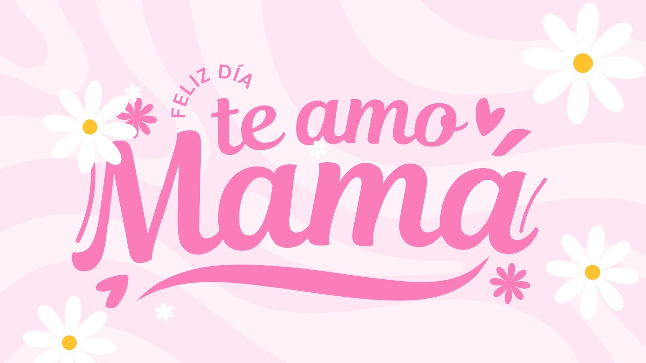 Virtuosa - Paz Music (Canción Día de las Madres) | Letras Cristianas ...