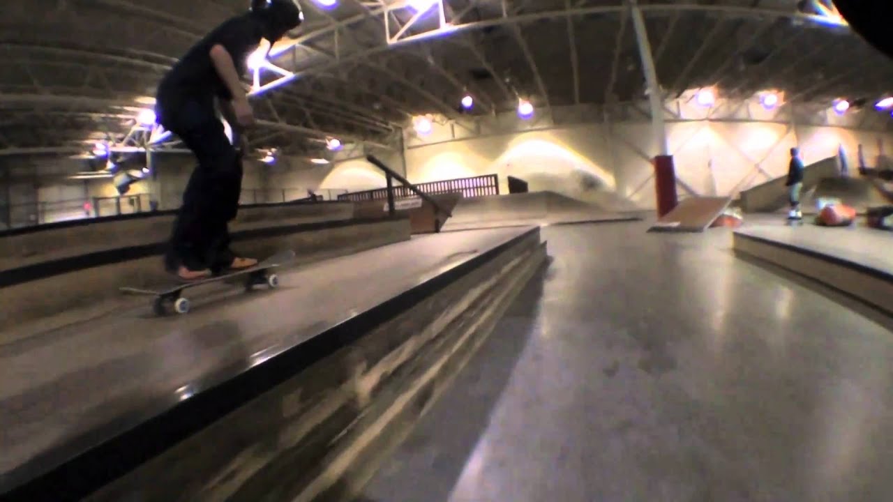 Gabe Cornejo - YouTube
