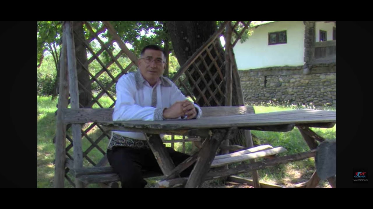 Momente Muzicale de Suflet & Surpriză Aniversară @Gelu Craioveanu (Boca ...