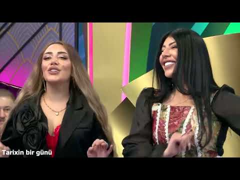 Sema & Sebine Popuri Yeni 2024