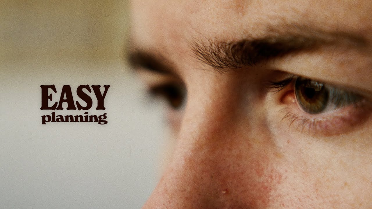 How To Plan Music Videos | THE EASY WAY - YouTube