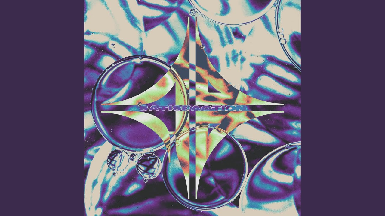 Satisfaction - YouTube