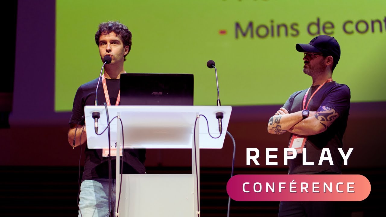 Le rendu de Chants of Sennaar : faire un jeu 3D sans textures | Julien ...