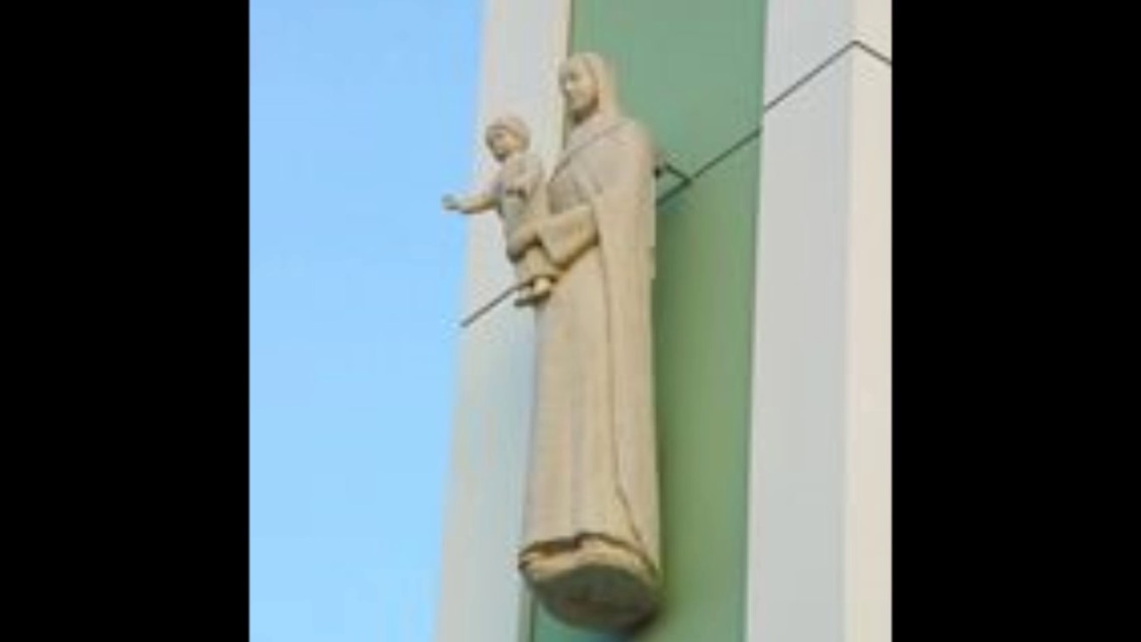 y basaki 2017 02 26a - YouTube