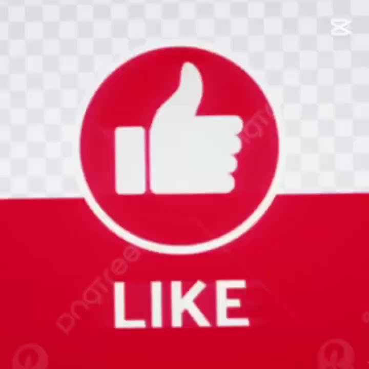 Subscribeeeeeeeeeee!!!!! !!!!!! - YouTube