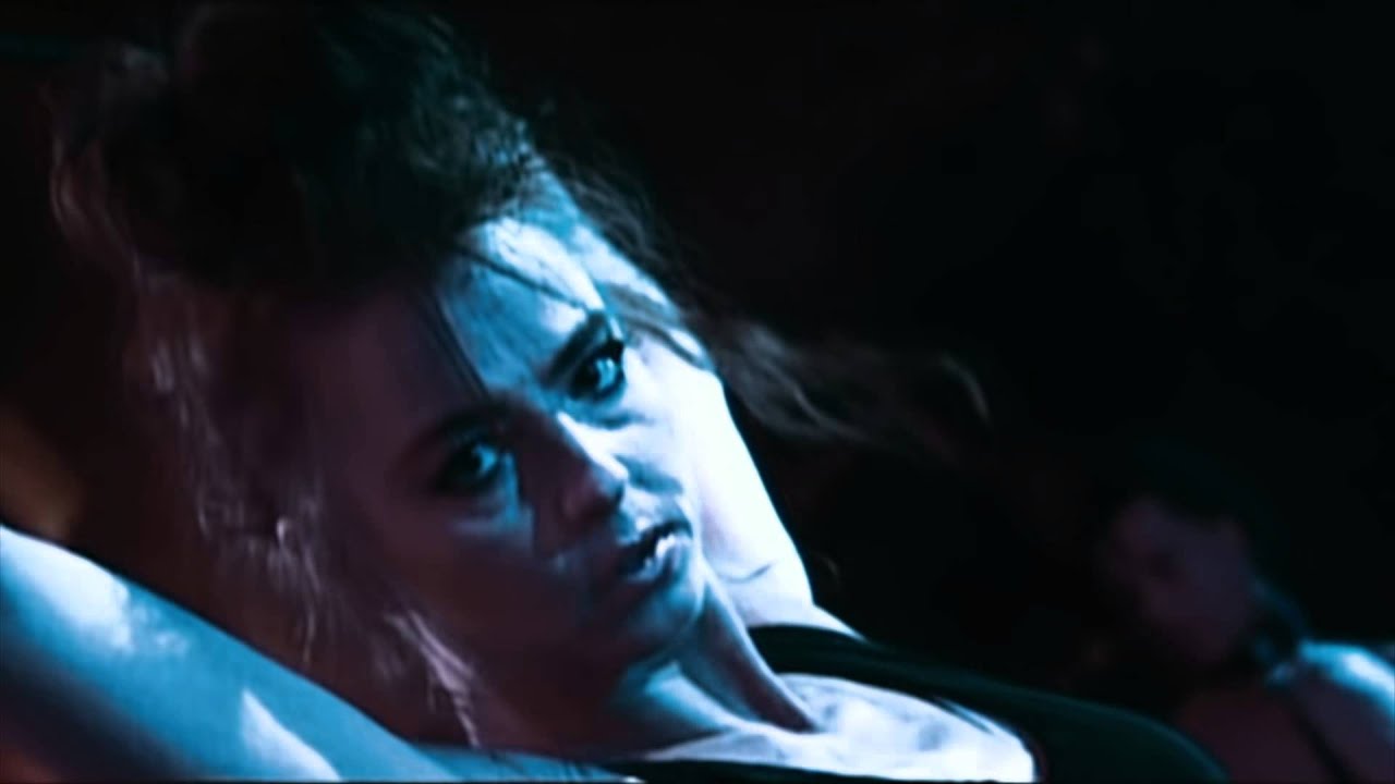 RON TALTON (RON T.) - Tie U Up 1993 - HD 2015 Version - YouTube