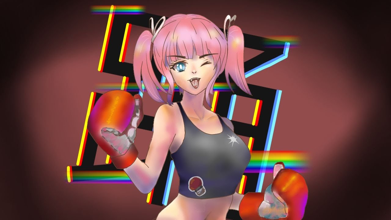 踊 / Odo - Ado || cover by kamxihei - YouTube