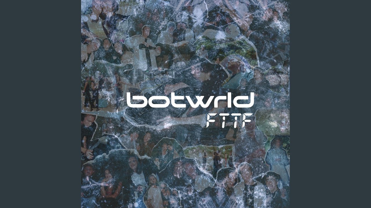 FTTF - YouTube Music