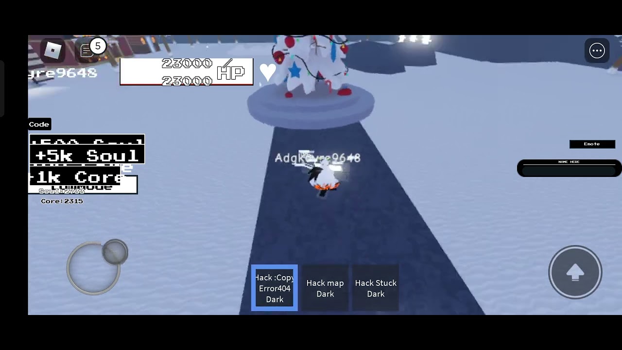 roblox undertale crazy multiverse timeline (Skin,Upgrade) Player,Epic ...