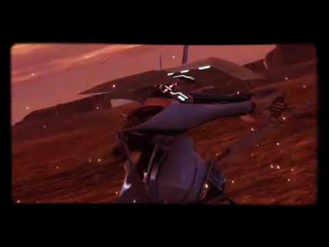 TFP AND TFA( 2002)- Music video - YouTube