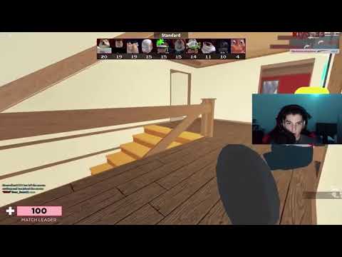 Arsenal Gun Sound Meme - YouTube