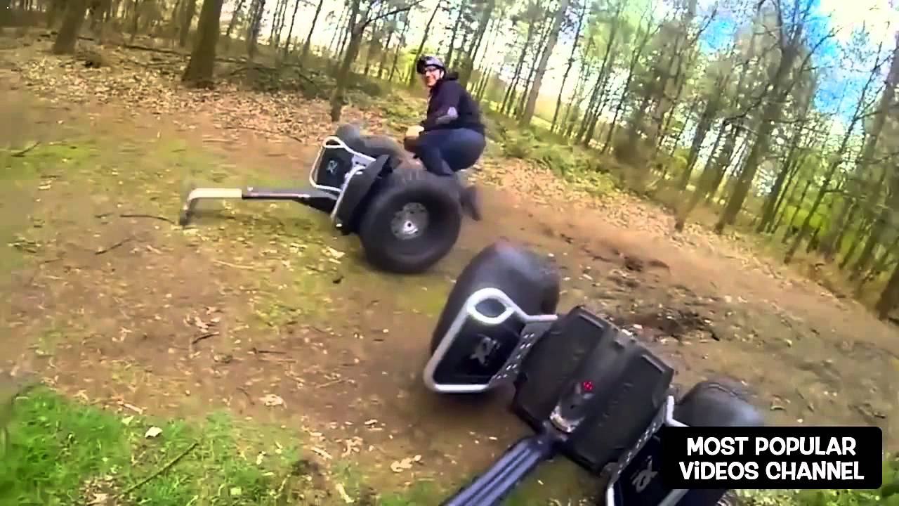 BEST CAMPING FAILS Compilation – BEST! - YouTube