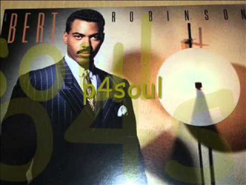 Bert Robinson - Heart Of Gold - YouTube