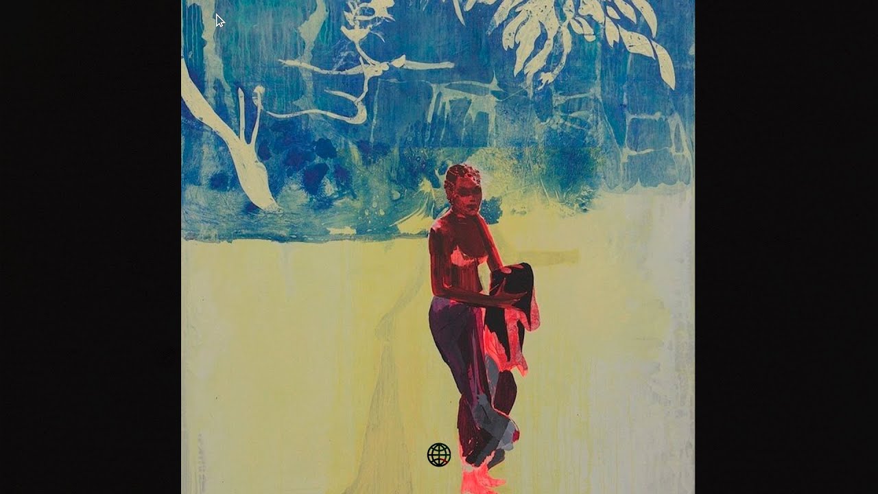 [FREE] ANDERSON .PAAK X ERYKAH BADU X NEO SOUL TYPE BEAT 2022 - "WINGS ...