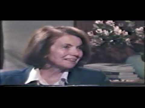 mathieu marie-hélène - YouTube