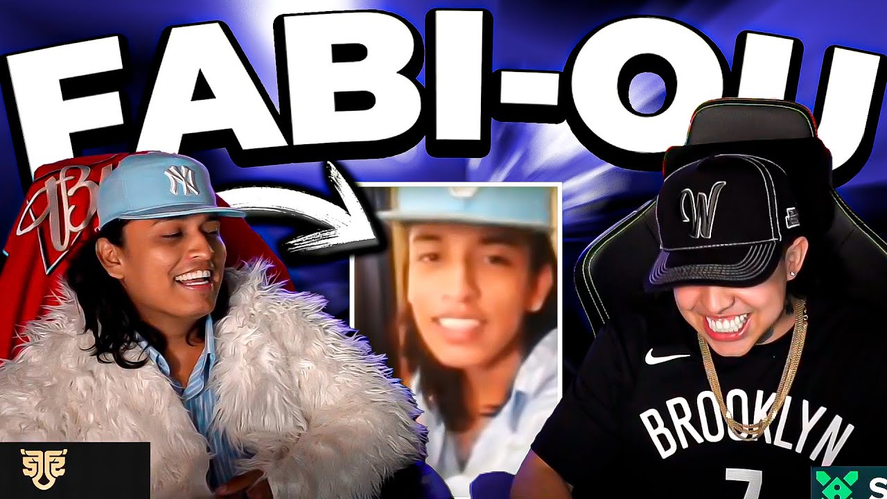 CONOCIENDO A SAN VALEN VALENTIN | WestCol - YouTube