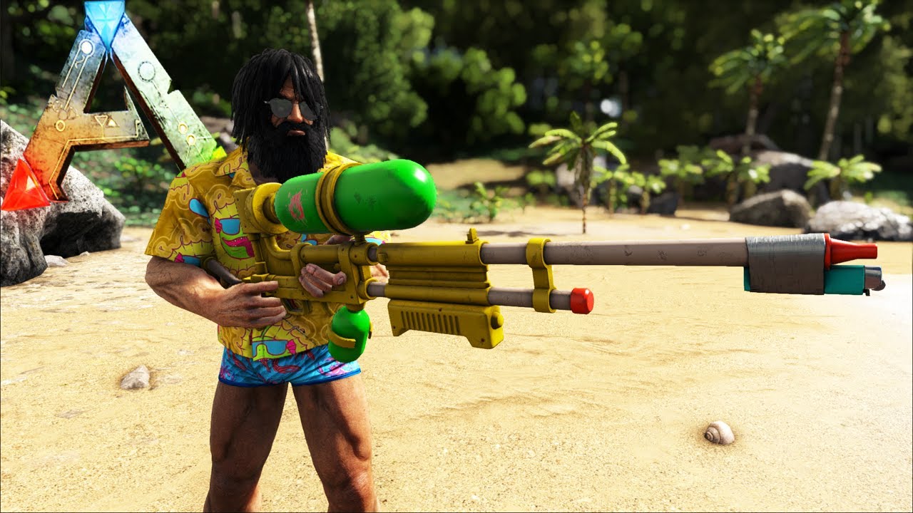 COMO SPAWNEAR LAS *NUEVAS SKINS* DEL *NUEVO EVENTO SUMMER BASH 2020 ...