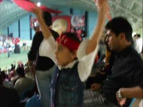 küçük asena FATMA