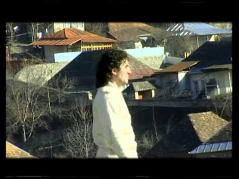 Fuad Dadashov - Путь к Себе (Док. Фильм) - YouTube