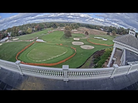 Washington Golf and Country Club Live Stream - YouTube