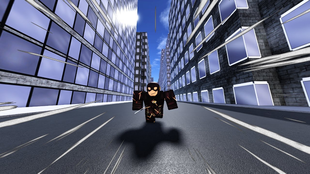 THIS NEW FLASH GAME JUST ADDED A BRAND NEW MAP! - YouTube