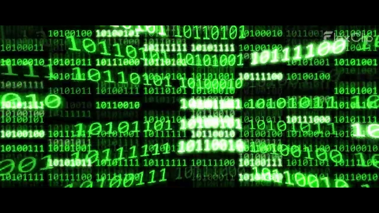 Brandon E Gaylor - Renovate (Official Audio) - YouTube