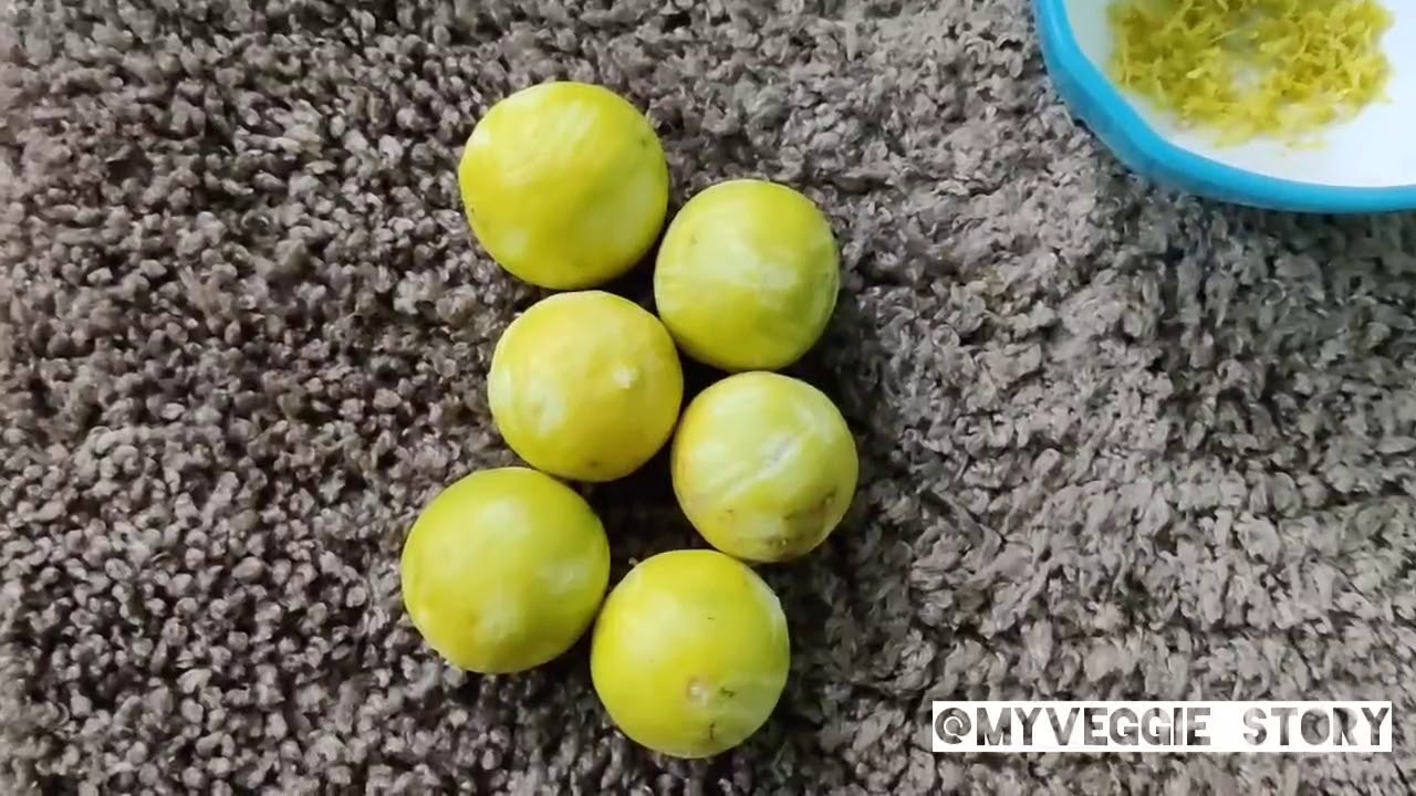Tasty Lemon zest Ice cream Recipe 😋🍋🍨 || lockdown recipe - YouTube