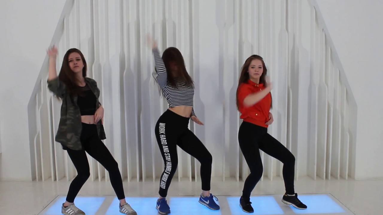 Jazz-Funk best dance jewels - YouTube