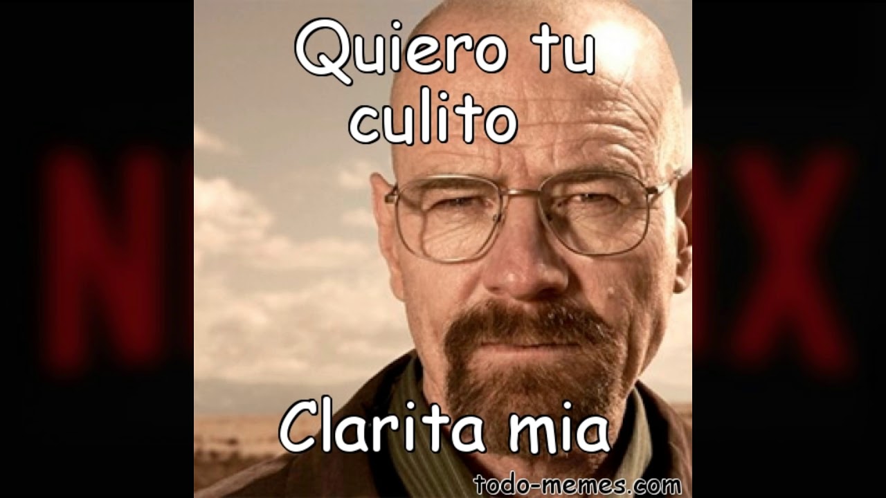 LOS MEJORES MEMES DE CLARITA [santa clarita Netflix] - YouTube