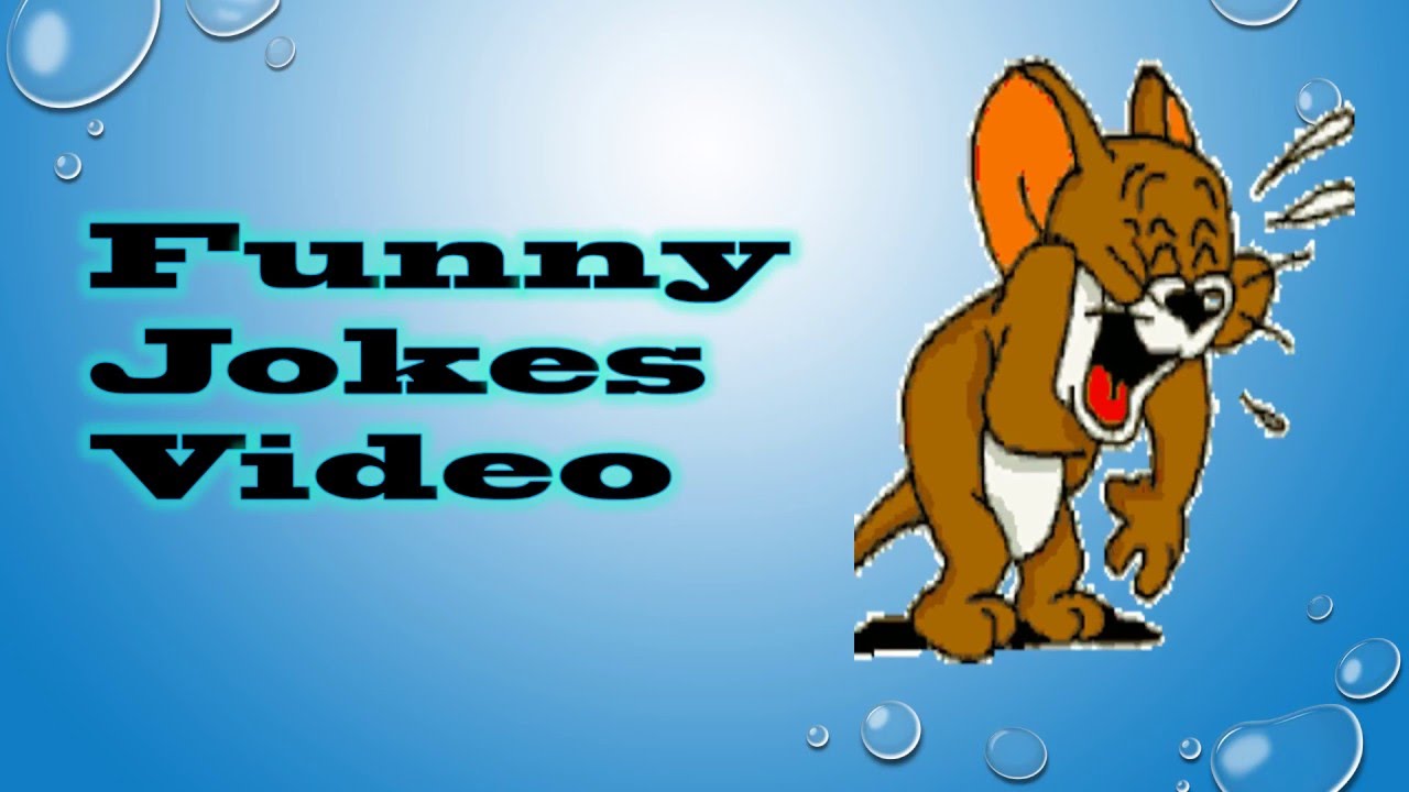 Funny Jokes Video Kings Of Happiness, Unique Funny Jokes, Cool Video ...