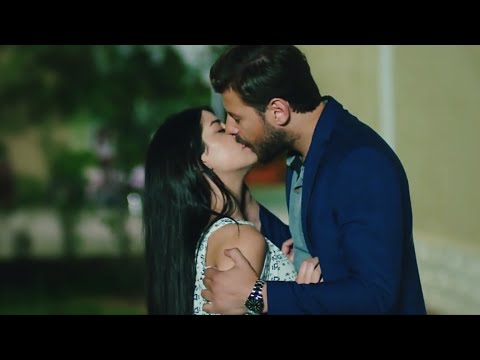 Zeynep y Onur • historia parte 29