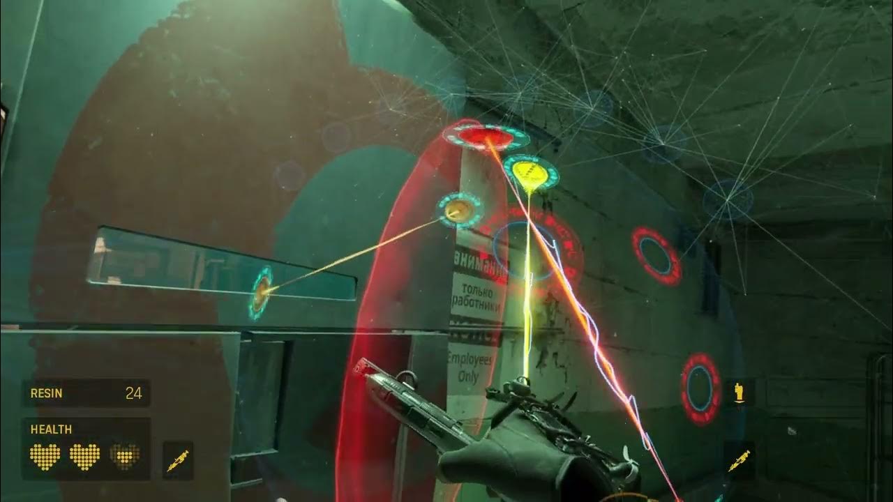half-life-alyx-walkthrough-chapter-5-the-northern-star-easy