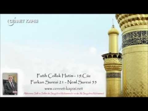 fatih çollak furkan 61 67