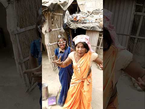 #funny #comedy # viral# video