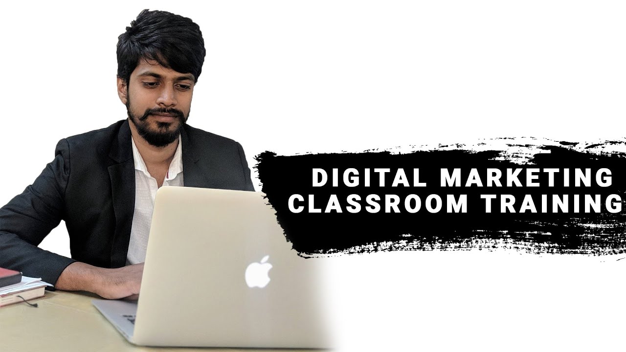 Do You Want to Make Your Career in Digital Marketing? | Hello Veeru ...