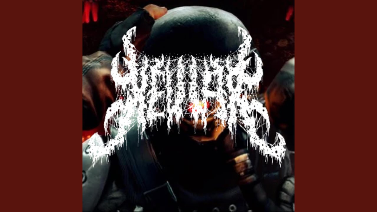 NATURAL SELECTION/WRATH (feat. Fr¡k) - YouTube