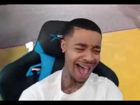 Flight laugh - YouTube