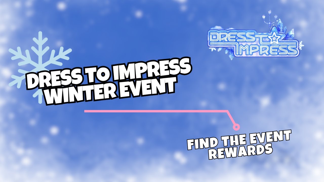 Where To Find Reward After Finishing ALL Chapters Of The Dress To ...