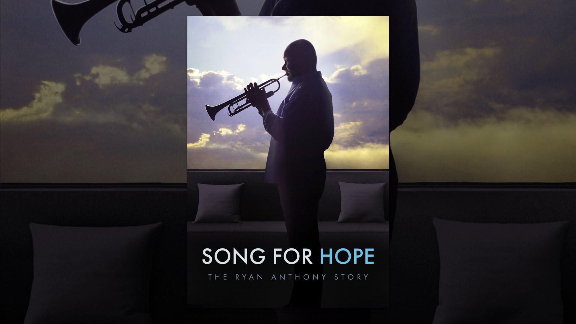 Song for Hope - YouTube