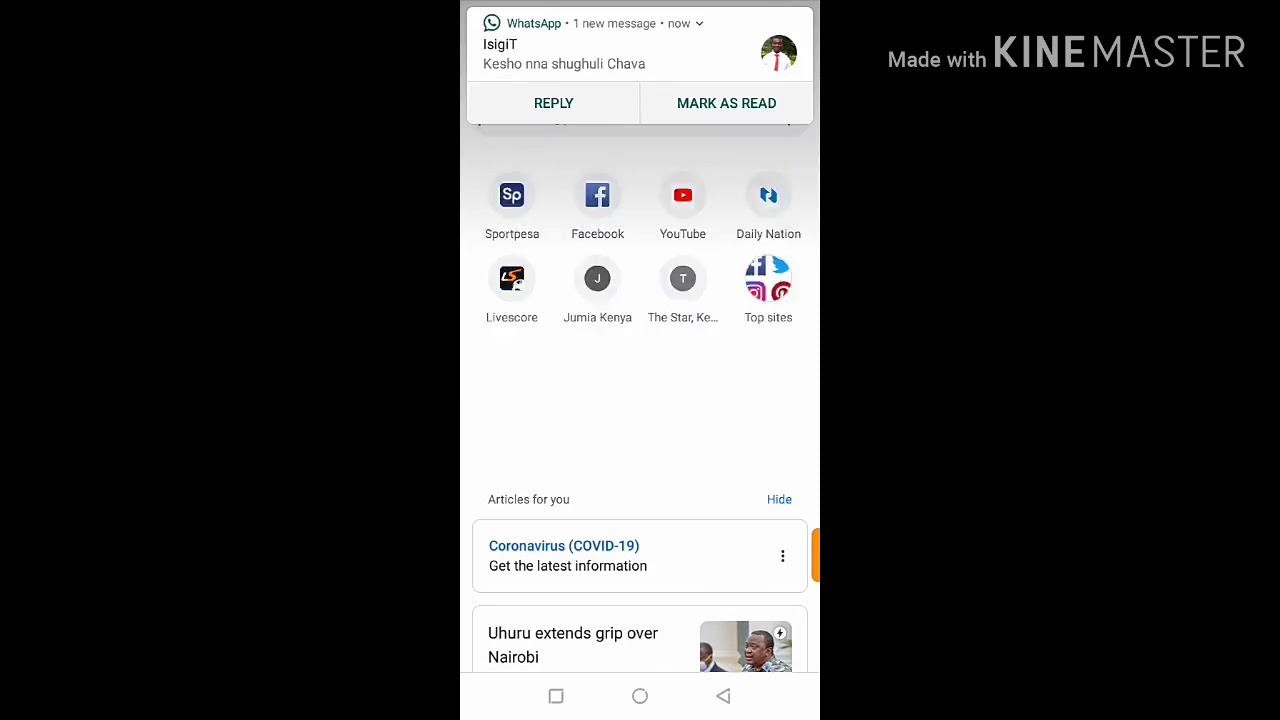 Open E-Citizen account | How to 'do it yourself' | Access government ...