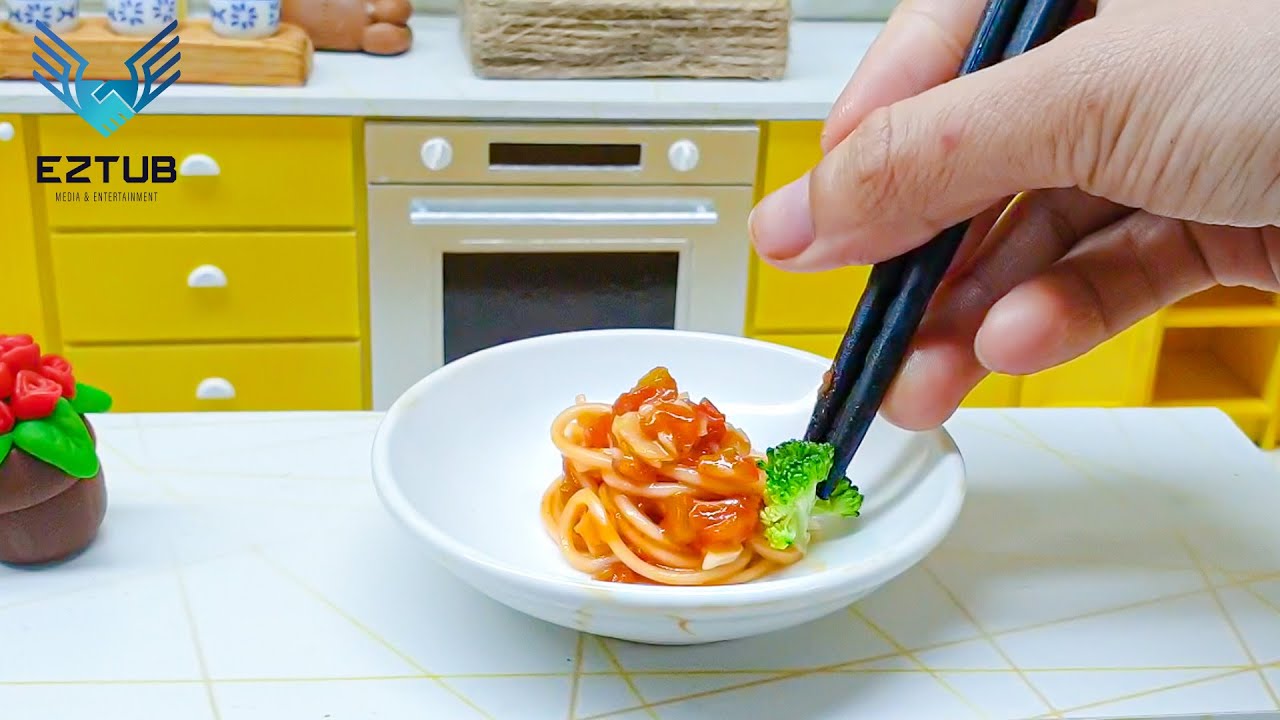 Build The Dishes Steamed Scad With Korean Spicy Chili Sauce / Raina ...