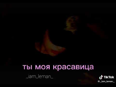 Давно я хочу😻🦋